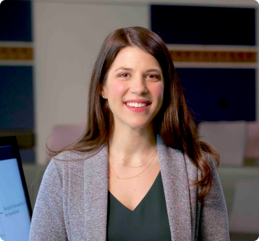 McGill Personal Finance Essentials