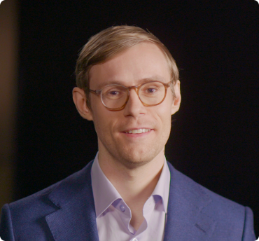 McGill Personal Finance Essentials